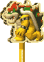 File:YTT-Fake Bowser.png - Super Mario Wiki, the Mario encyclopedia
