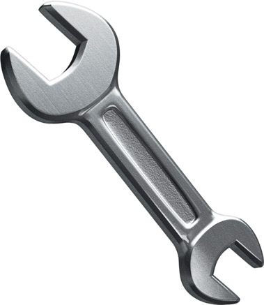 File:Build-wrench MK7.jpg - Super Mario Wiki, the Mario encyclopedia
