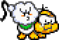 File:MLSS E3 demo Unused Reverse Lakitu.png - Super Mario Wiki, the ...