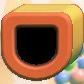 File:MvsDK NS Donut Block.png - Super Mario Wiki, the Mario encyclopedia