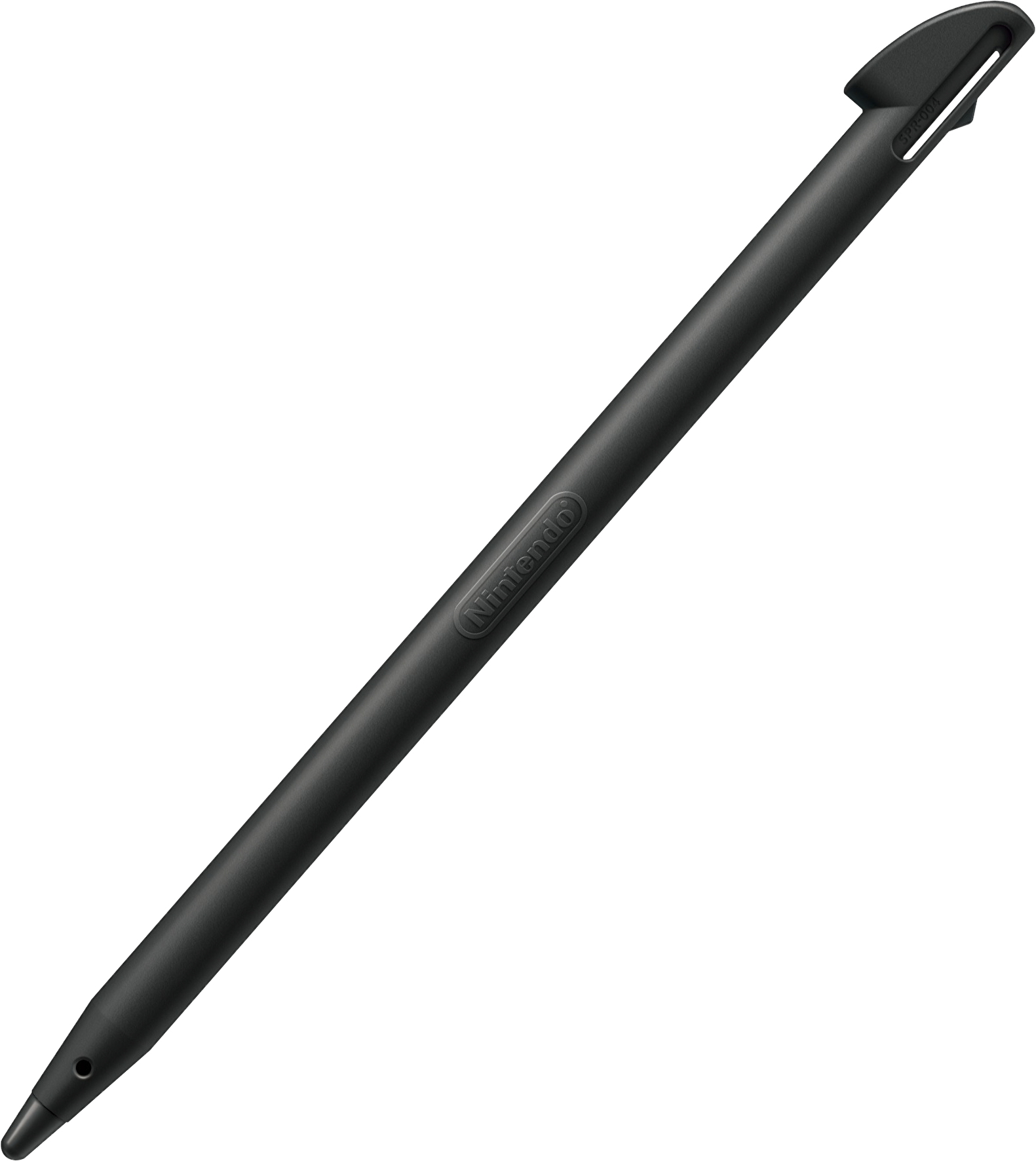 File:Nintendo3DS XL Stylus.png - Super Mario Wiki, the Mario encyclopedia