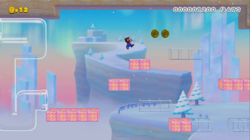 File:NintendoJP7.png - Super Mario Wiki, the Mario encyclopedia