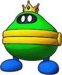 Coin Coffer - Super Mario Wiki, the Mario encyclopedia