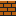 File:SMM-SMB-Ground-editor-Block.png - Super Mario Wiki, the Mario ...