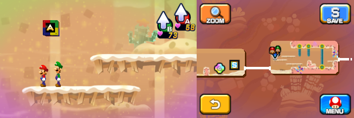 File:Dreamy Dozing Sands (Dream Stone's spirit Dreampoint) Block 1.png ...