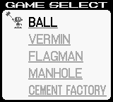 File:GBG Game Select.png - Super Mario Wiki, the Mario encyclopedia