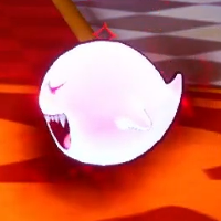 File:Glohm Boo.png - Super Mario Wiki, the Mario encyclopedia