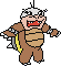 File:HM cutscene Morton.png - Super Mario Wiki, the Mario encyclopedia