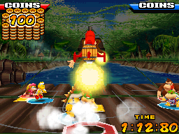 File:Jetshot.png - Super Mario Wiki, the Mario encyclopedia