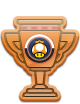 File:MK8 Golden Dash Cup Trophy 1.png - Super Mario Wiki, the Mario ...