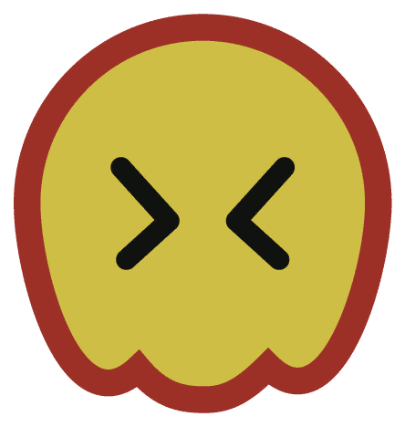 File:PMCS Big Lava Bubble4.png - Super Mario Wiki, the Mario encyclopedia