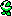Nipper Plant - Super Mario Wiki, the Mario encyclopedia