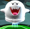 File:MP8 Bullet Candy Boo.png - Super Mario Wiki, the Mario encyclopedia