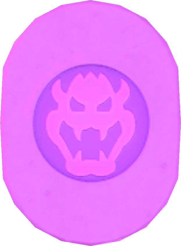 File:Regional Coin Bowser.png - Super Mario Wiki, the Mario encyclopedia