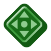 File:Simplifier PMTTYDNS icon.png - Super Mario Wiki, the Mario encyclopedia