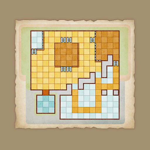 File:World1-3Map MPSR.png - Super Mario Wiki, the Mario encyclopedia