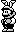 File:Bunny Mario SML2.png - Super Mario Wiki, the Mario encyclopedia