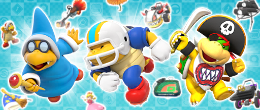 File:MKT Tour77 BowserPipe2.png - Super Mario Wiki, the Mario encyclopedia