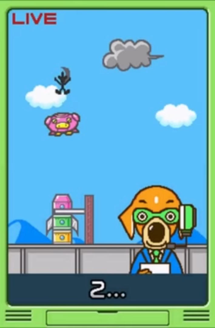 File:Orbulon's fall-down.png - Super Mario Wiki, the Mario encyclopedia