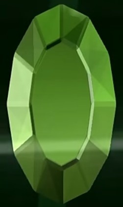 File:Oval Green.jpg - Super Mario Wiki, the Mario encyclopedia