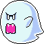 File:SMA2 Big Boo.png - Super Mario Wiki, the Mario encyclopedia