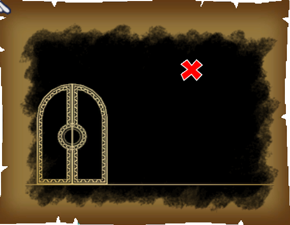 File:SPM Map 48.png - Super Mario Wiki, the Mario encyclopedia