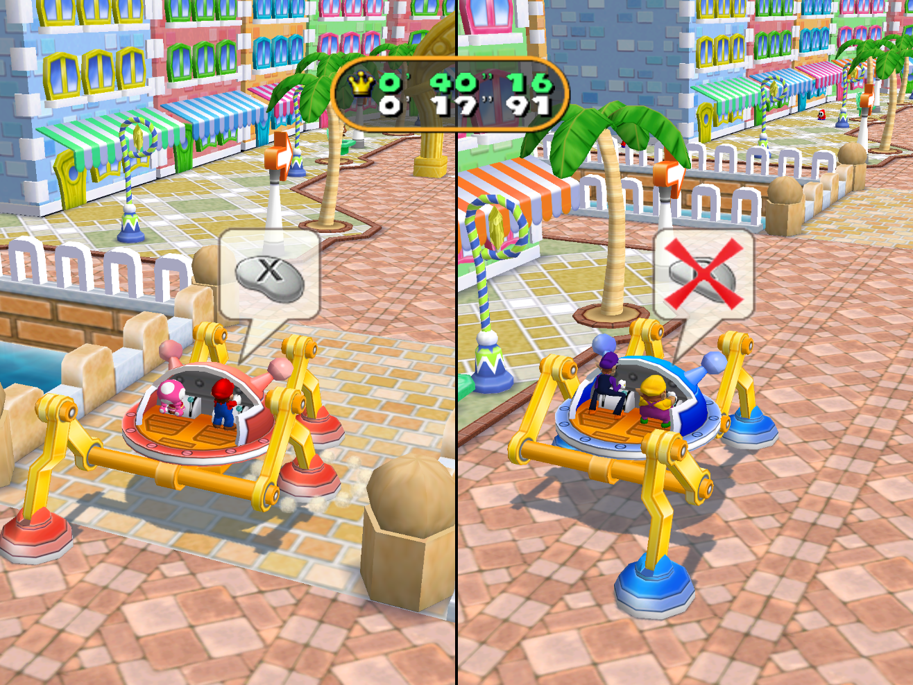 File:Hop-O-Matic 4000 MP7.png - Super Mario Wiki, the Mario encyclopedia