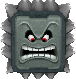 File:MP9 Thwomp Render.png - Super Mario Wiki, the Mario encyclopedia