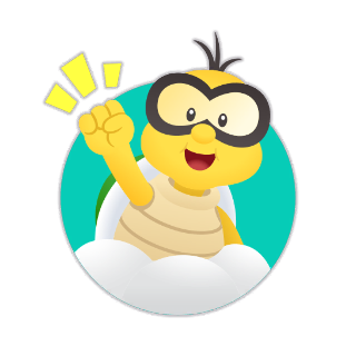 File:SMPJ Lakitu Reaction.png - Super Mario Wiki, the Mario encyclopedia