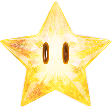 File:TSMBM Star.png - Super Mario Wiki, the Mario encyclopedia