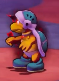 File:Glohm Ice Bro.png - Super Mario Wiki, the Mario encyclopedia