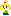 Isabelle - Super Mario Wiki, the Mario encyclopedia