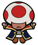 File:PMTOK Captain T. ode10.png - Super Mario Wiki, the Mario encyclopedia