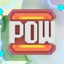 File:SMBW Screenshot Wonder POW Block.jpg - Super Mario Wiki, the Mario ...