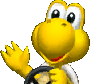 File:Koopa Taxi Driver Dialogue Portrait MP8.png - Super Mario Wiki ...
