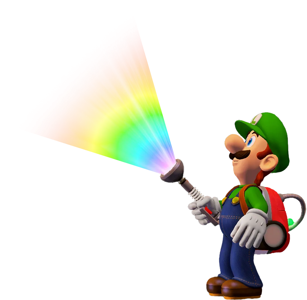File:LuigiDarkLightDevice LM2HD.png - Super Mario Wiki, the Mario ...