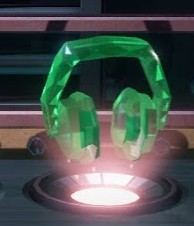 File:Luigismansion314Fgreengem.jpg - Super Mario Wiki, the Mario ...