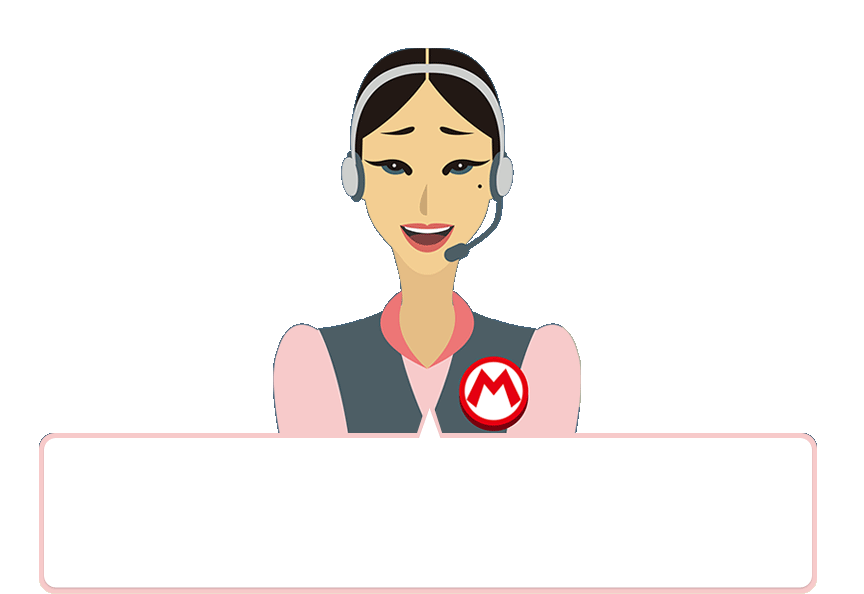 Mary O. - Super Mario Wiki, the Mario encyclopedia