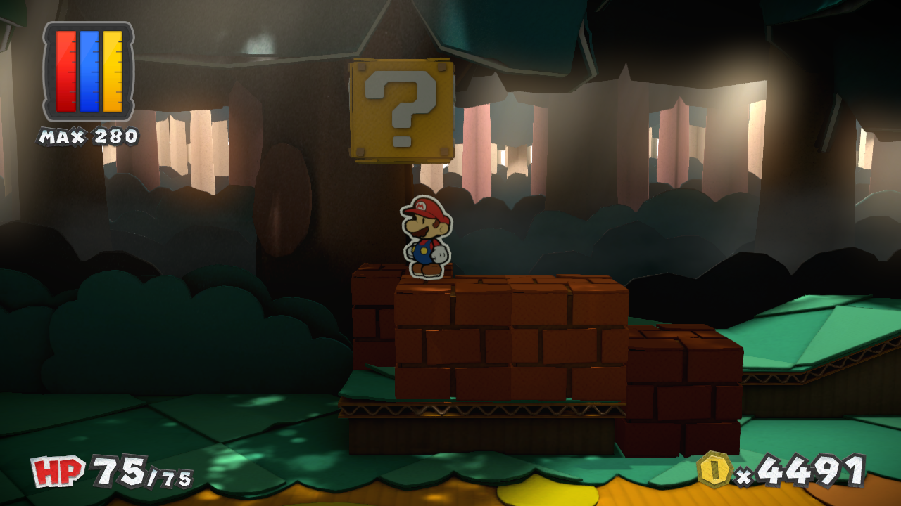 File:Mondo Woods Blocks 4-6.png - Super Mario Wiki, the Mario encyclopedia