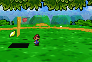 File:PaperMario DebugRooms 05b.png - Super Mario Wiki, the Mario ...