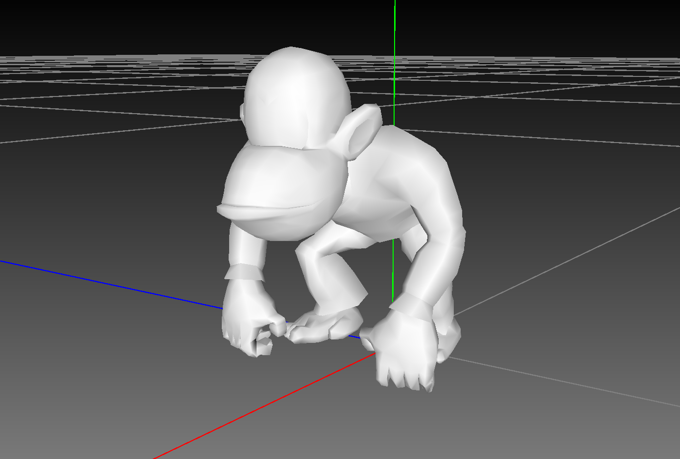 File:SMS DK Sidekick 3.png - Super Mario Wiki, the Mario encyclopedia