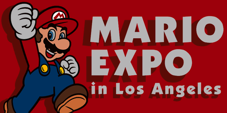File:MK8D Mario Expo.png - Super Mario Wiki, the Mario encyclopedia