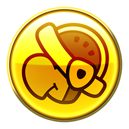 File:MKT 186GB.png - Super Mario Wiki, the Mario encyclopedia