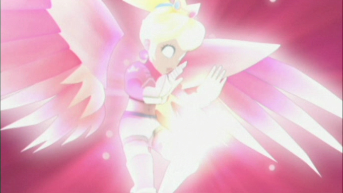 Princess Peach is Kidnapped for DEATH BATTLE! by AdamGregory04 on ...