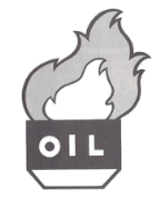 Oil - Super Mario Wiki, the Mario encyclopedia