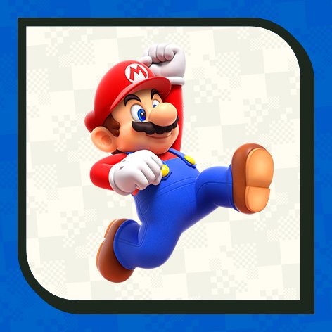 File:PN SMBW Character Poll opt1.jpg - Super Mario Wiki, the Mario ...