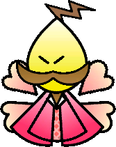 Rebbi - Super Mario Wiki, the Mario encyclopedia