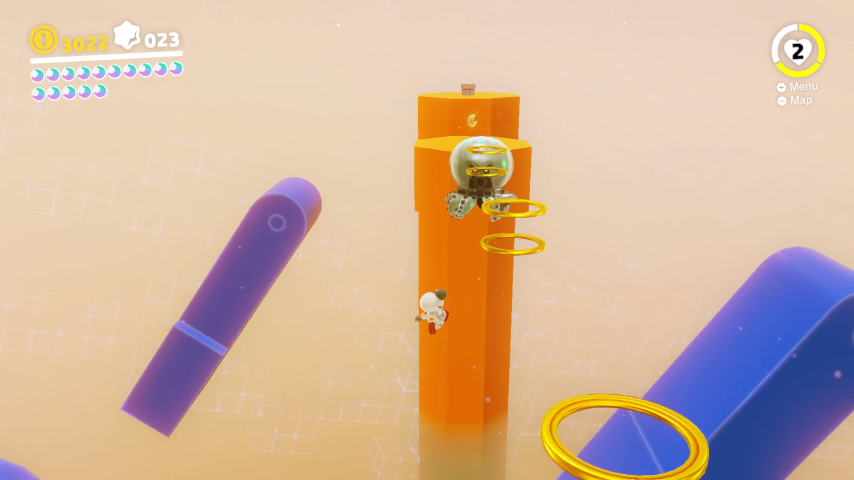 File:SMO Moon Moon 37.png - Super Mario Wiki, the Mario encyclopedia