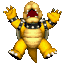 File:YTT Scene Bowser defeat.png - Super Mario Wiki, the Mario encyclopedia
