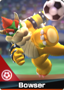 File:Card NormalSoccer Bowser.png - Super Mario Wiki, the Mario ...